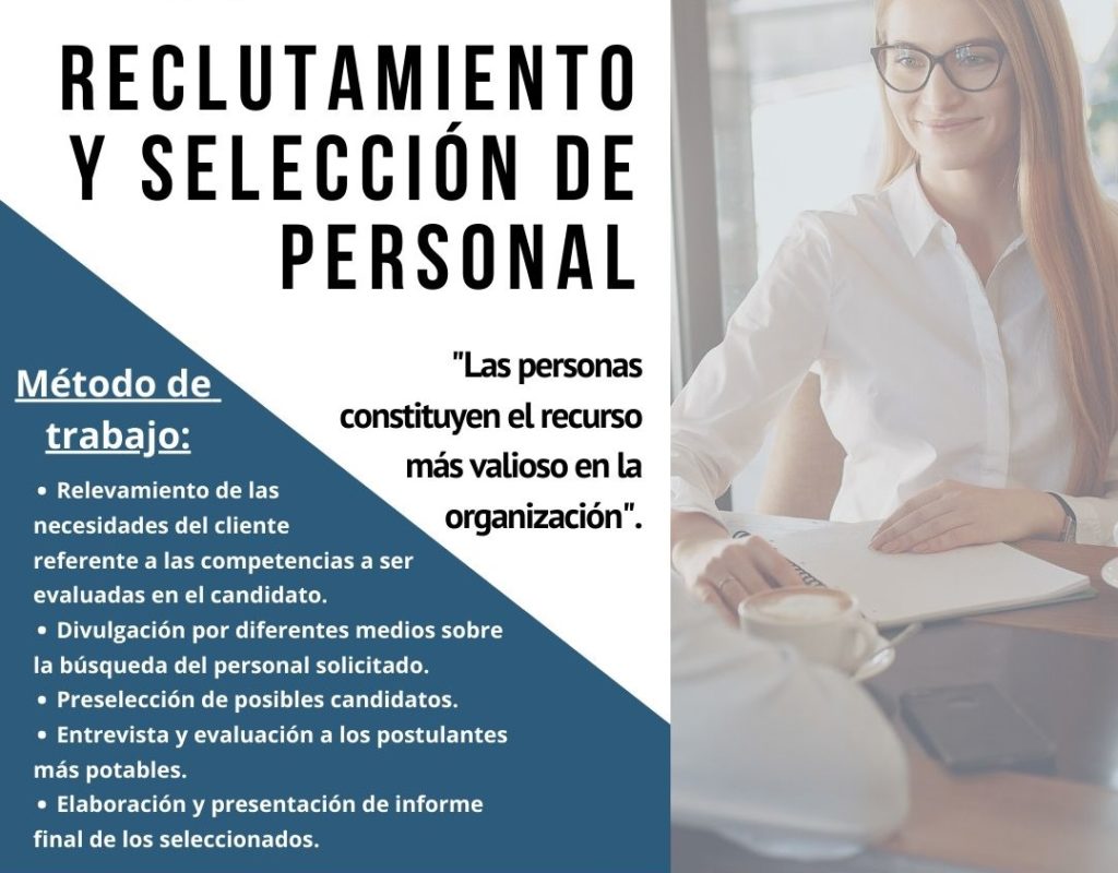 Single Portfolio 2 – Coach PY